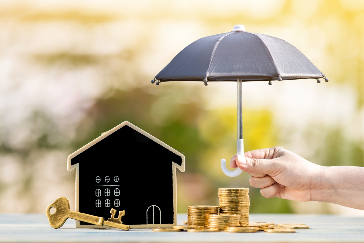 Contestability Periods What You Need To Know Insurance News Desk contestability-periods-what-you-need-to-know-insurance-news-desk